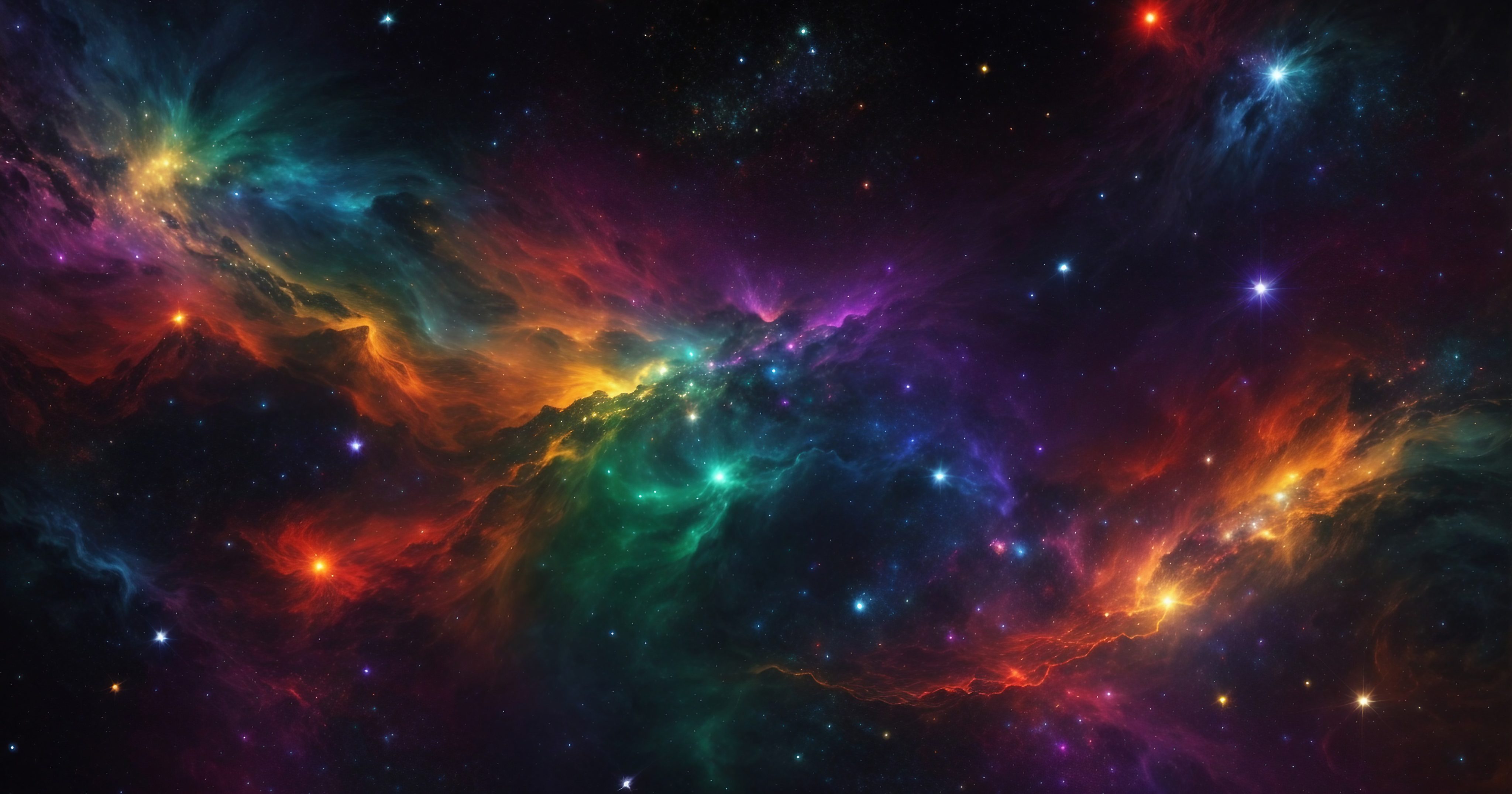 Orbital Forge | Elite Gravity Dev Tools