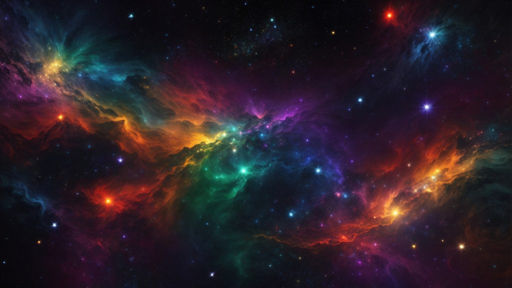 Multisite Global Forms | Orbital Forge