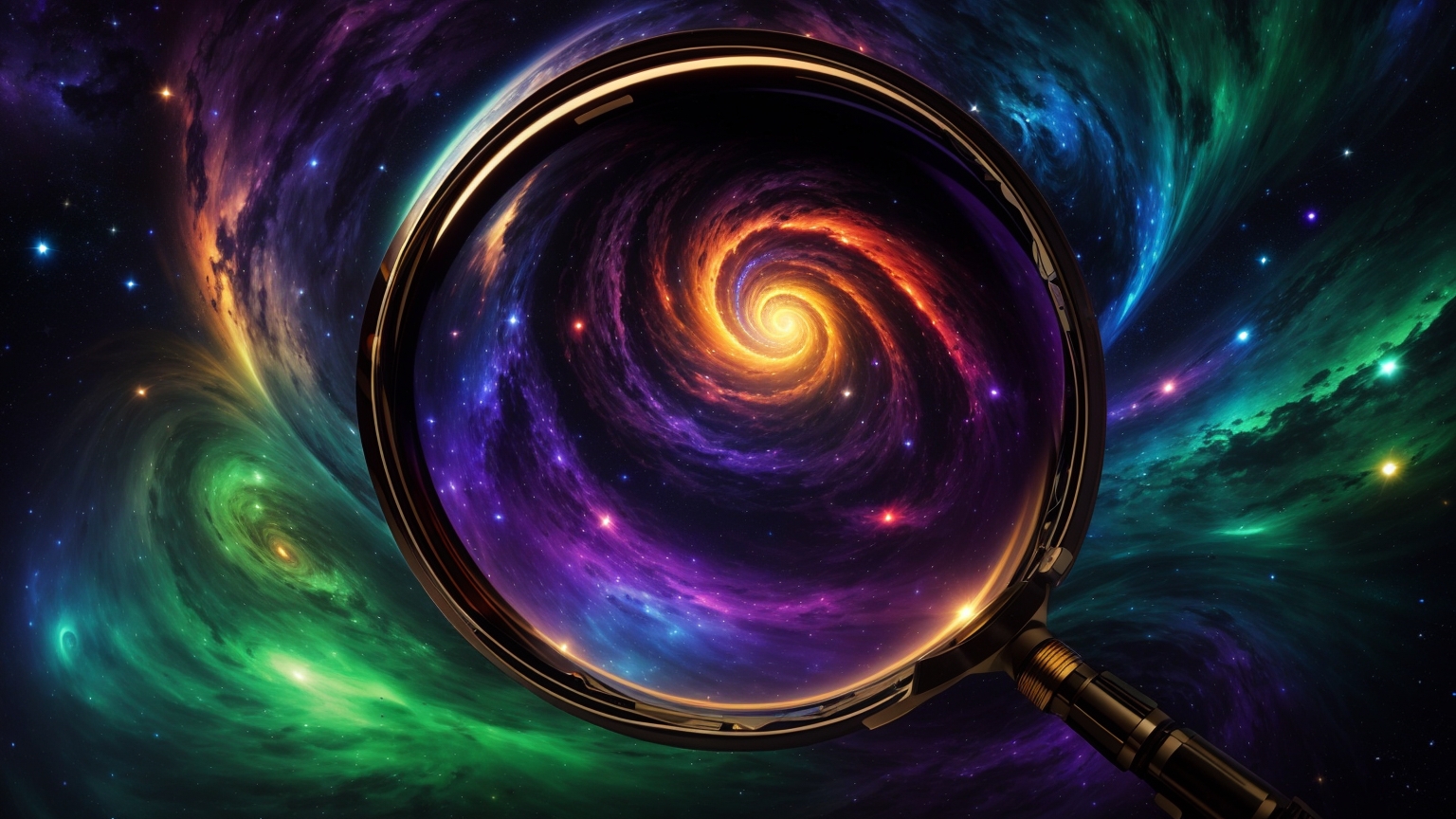 Field Hinting | Orbital Forge